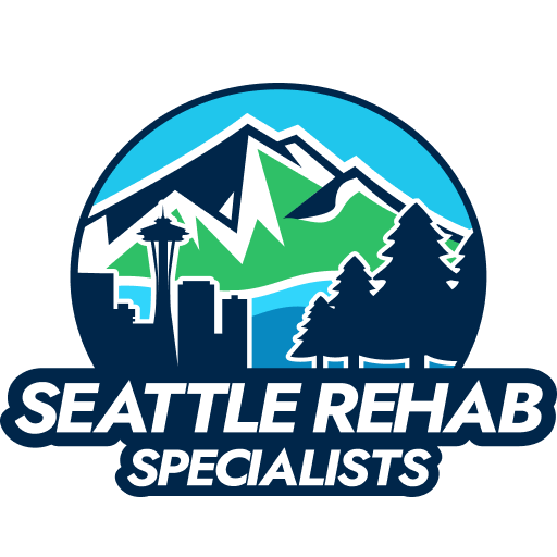 Contact Us | Seattle Rehab Specialists